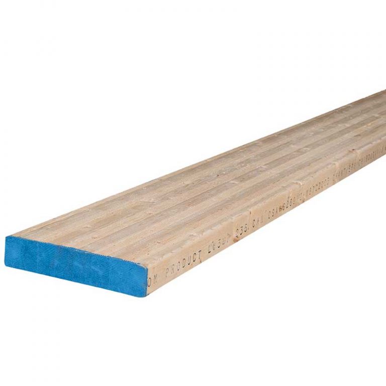 MADRIERS - Location G. L'Outil